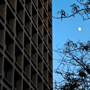 day-moon | DPReview Forums