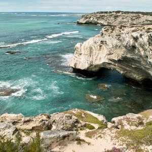 Clifftops | DPReview Forums