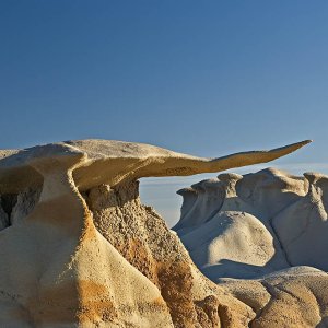 da-17-70 | DPReview Forums