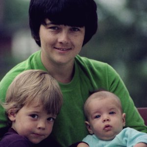 philippe | DPReview Forums