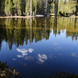 tioga-road | DPReview Forums