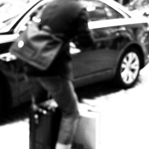 prince-street | DPReview Forums