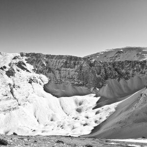 murelle-25bw | DPReview Forums