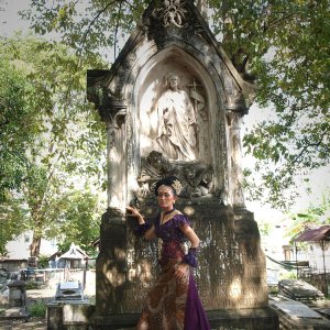 zd14-35 | DPReview Forums