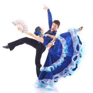 zd14-35 | DPReview Forums