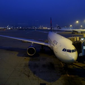 2011_11_13 06_14_31 G3 14-42mm P1020613 | DPReview Forums