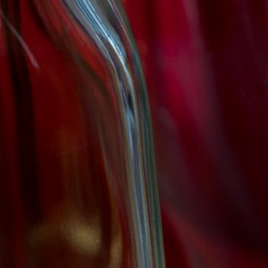 ppg-- | DPReview Forums