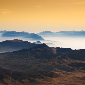 45mm-macro | DPReview Forums