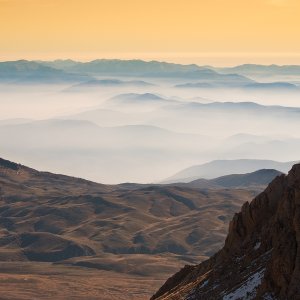 45mm-macro | DPReview Forums