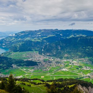 suia | DPReview Forums