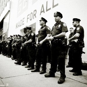 Busy Cops Dpreview Forums