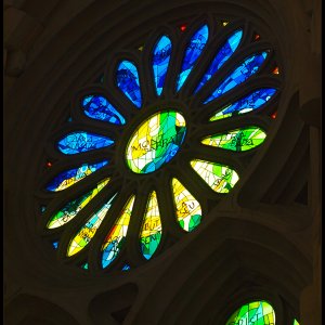 PB233390web | DPReview Forums