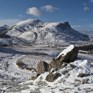 Y Garn 2 | DPReview Forums