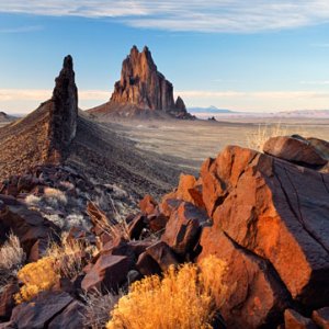 ship-rock | DPReview Forums