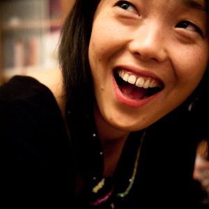 La Bella Helena (1)) | DPReview Forums