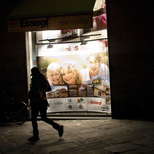 Night Presence | DPReview Forums