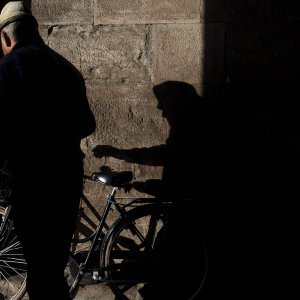 Shadows and Presences | DPReview Forums