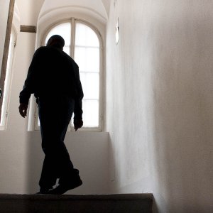 Shadows and Presences | DPReview Forums