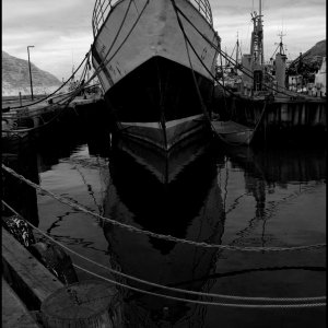 houtbay | DPReview Forums