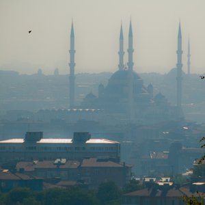 Minaret | DPReview Forums