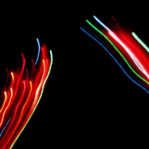 swirls | DPReview Forums