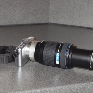 je200024 | DPReview Forums