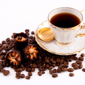 preparation | DPReview Forums