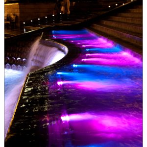 victoria-square | DPReview Forums