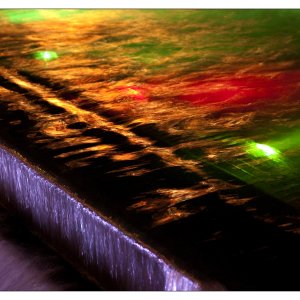 victoria-square | DPReview Forums