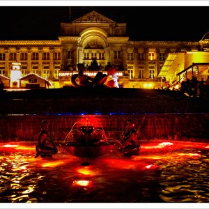 victoria-square | DPReview Forums