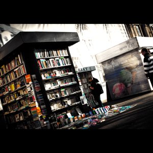 carte | DPReview Forums