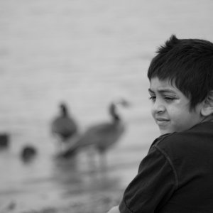 0009 | DPReview Forums