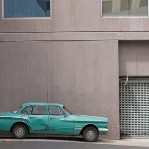 south-melbourne | DPReview Forums