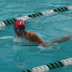 KR109633 | DPReview Forums