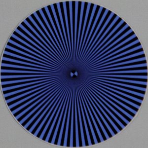 SD1hVFAI0100-bb-grey-cont | DPReview Forums