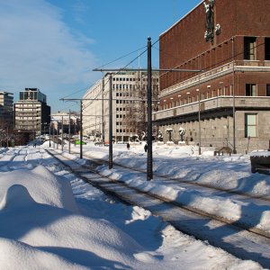 oslo | Page 2 | DPReview Forums