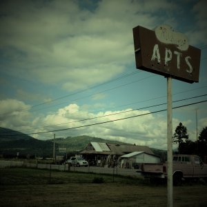 old-signs | DPReview Forums