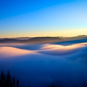 dmc-g3 | DPReview Forums