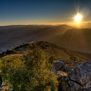 dmc-g3 | DPReview Forums