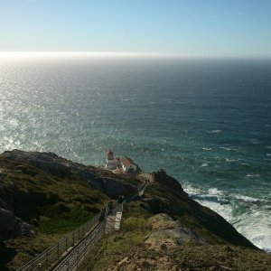Point Reyes | DPReview Forums