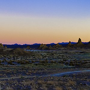 TronaPano | DPReview Forums