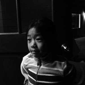 filmgrain | DPReview Forums