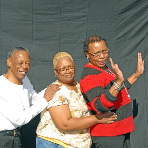 small-group | DPReview Forums