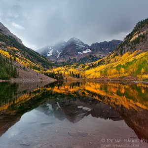 Twilight Moon at Maroon | DPReview Forums