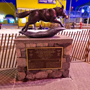 iditarod | DPReview Forums