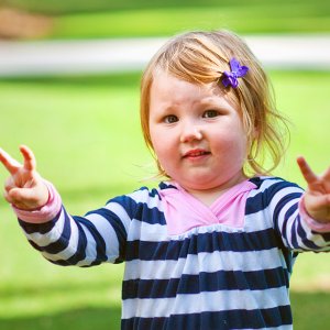 Riley on New Year's Eve December 2011 | DPReview Forums