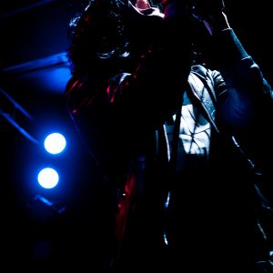 synth | DPReview Forums