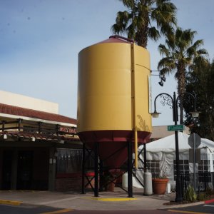 CV 21mm | DPReview Forums