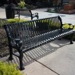 CV 21mm | DPReview Forums