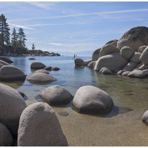 Lake Tahoe 31 | DPReview Forums